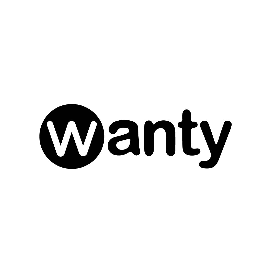 Wanty accompagne les PME françaises dans leur développement ...